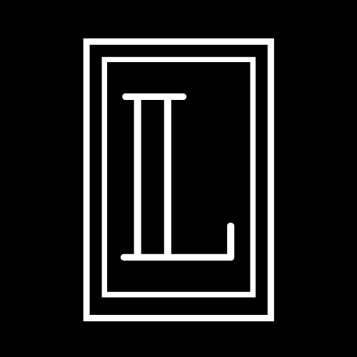 Home | The Loc Shop on Black Wall Street